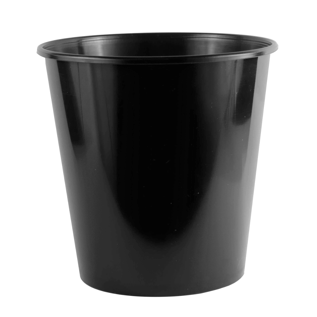 Budget Ice Buckets - Ice Bucket